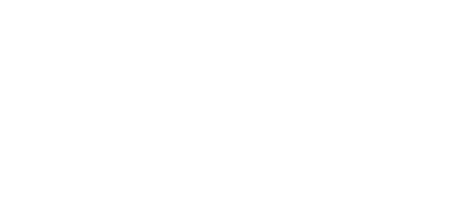 Afrima 2025 Nominees Voting Platform